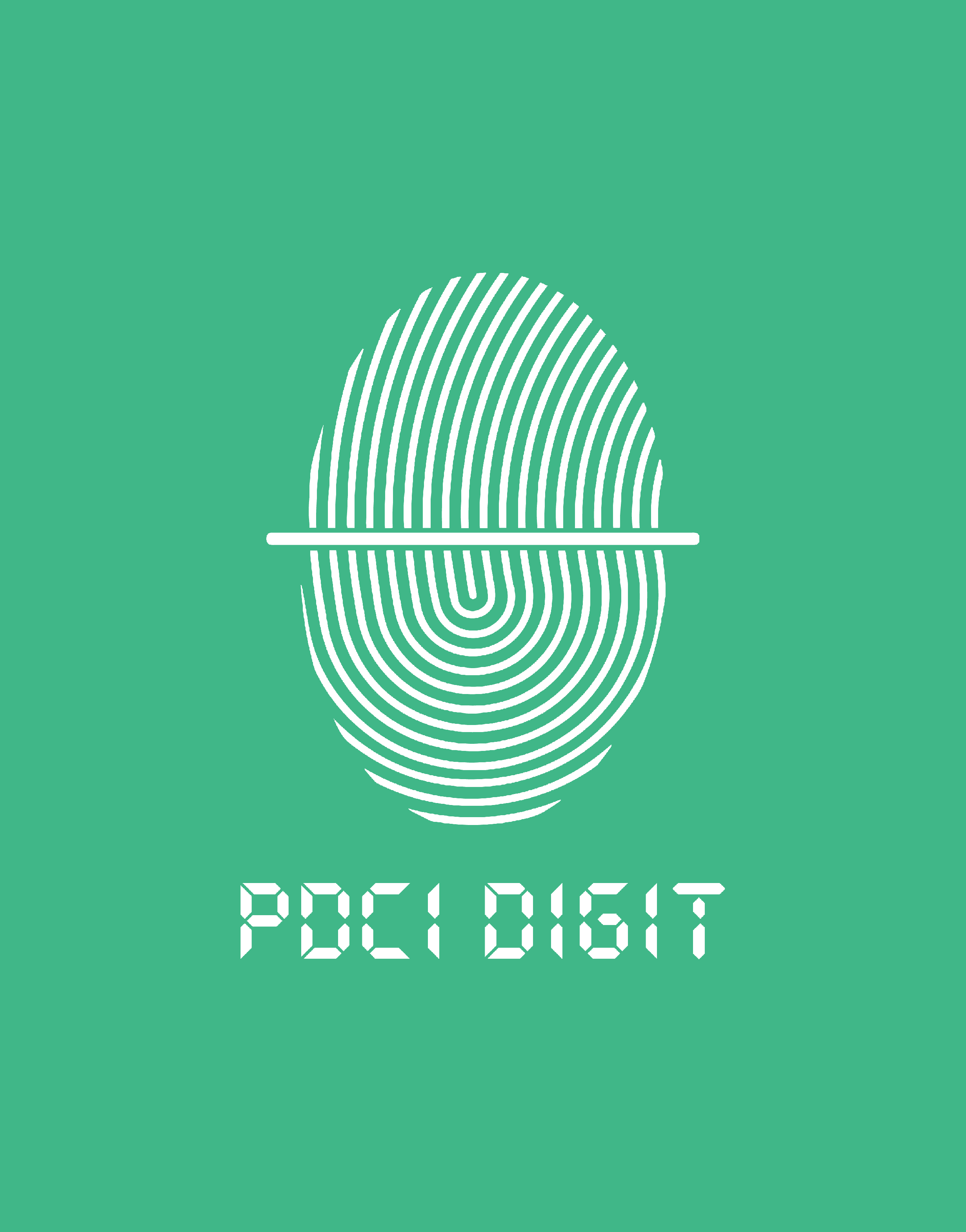 PDCI - L'Empreinte de la Paix et du Progrès