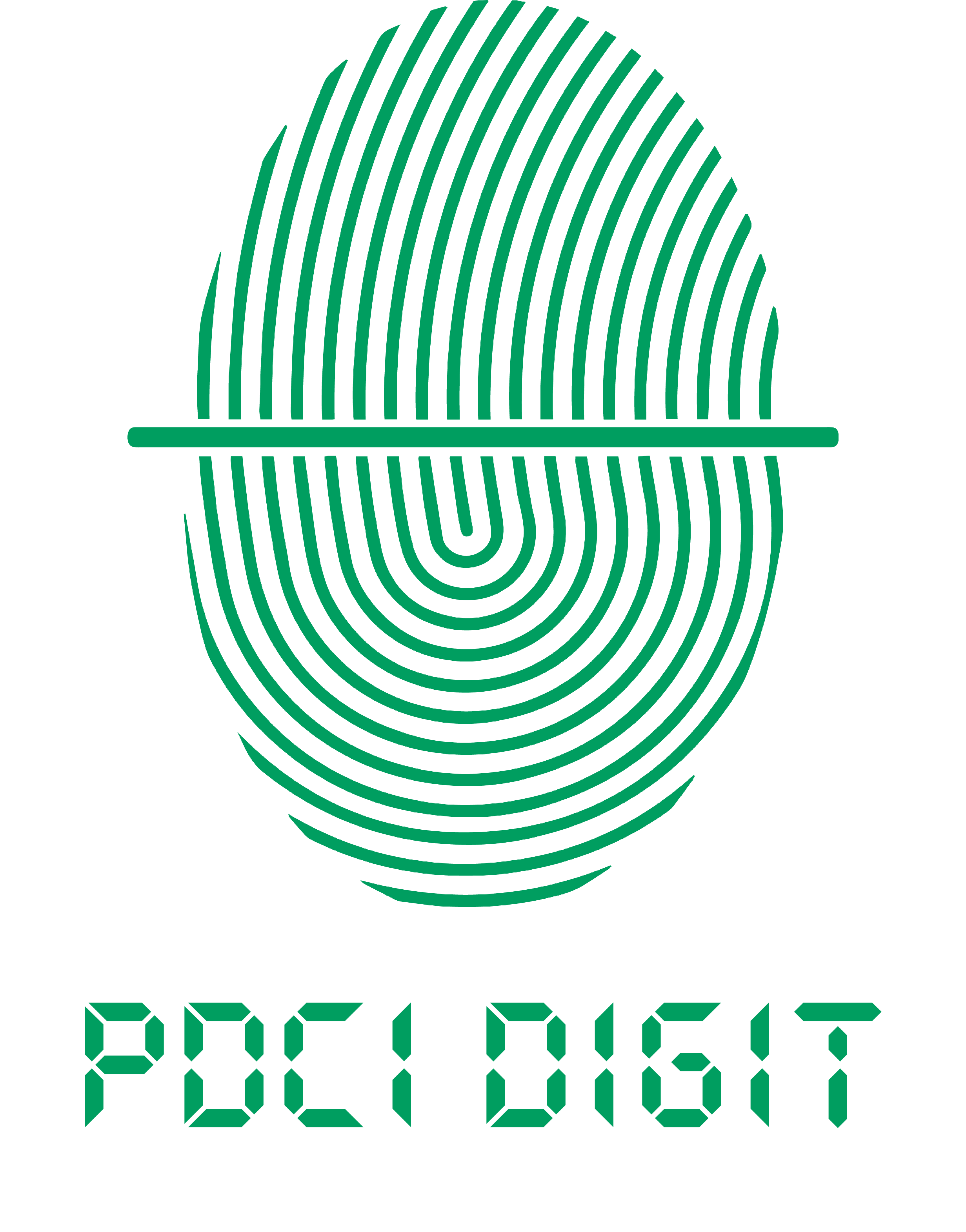 PDCI - L'Empreinte de la Paix et du Progrès